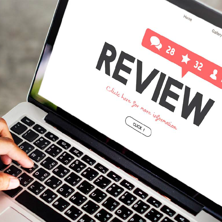 Why you should consider customer service when choosing your printing ...